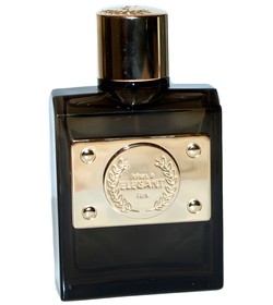 Sensual Obsession Johan B perfume - a fragrance for women