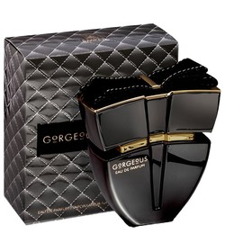Urban Man Emper Colonia - una fragancia para Hombres