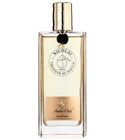 Cooper Square Bond No 9 perfume - a fragrance for women and men 2010