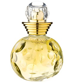 Shalis Remy Marquis perfume - a fragrance for women