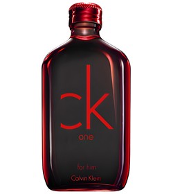 CK One Essence Calvin Klein fragancia - una nuevo fragancia para ...