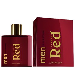 Black Miraculum Colonia - una fragancia para Hombres