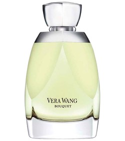 Flower Princess Vera Wang fragancia - una fragancia para Mujeres 2006