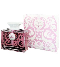 KenzoKi Rice Steam (Sensual) Kenzo perfume - a fragrance for women 2006