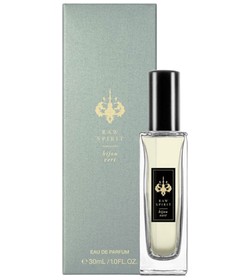 Terrible Teddy Penhaligon's cologne - a fragrance for men 2019