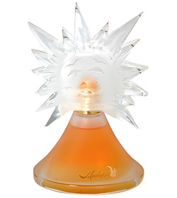 273 Rodeo Drive Fred Hayman perfume - a fragrance for women 1989