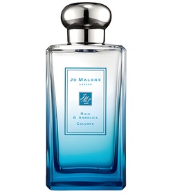 Manchester Cologne Manchester Colonia - una fragancia para Hombres