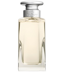 Urban Edge Nights Avon cologne - a fragrance for men 2014