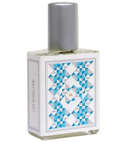 Mawj Moscow Mule PARIS CORNER perfume - a fragrance for women and men