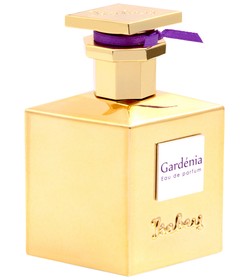 Capeline Yves Saint Laurent perfume - a fragrance for women and men 2020