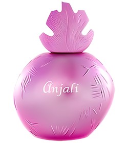 Rem Reminiscence άρωμα - ένα άρωμα για γυναίκες και άνδρες 1996