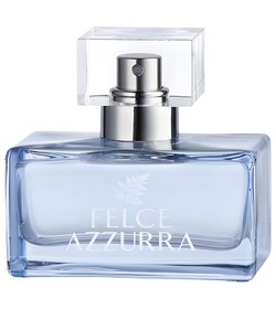 Salaria Giardino Benessere perfume - a fragrance for women and men 2017