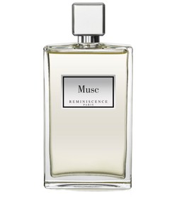 Rem Reminiscence άρωμα - ένα άρωμα για γυναίκες και άνδρες 1996