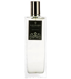 Galimard Perfumes And Colognes
