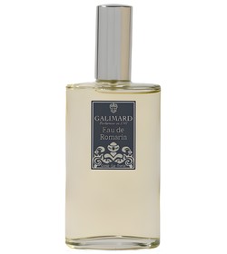 Galimard Star Galimard parfem - parfem za žene