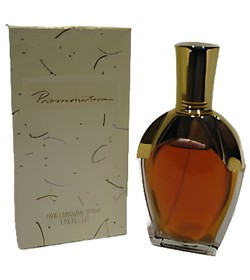 Anne Pliska Anne Pliska perfume - a fragrance for women 1987