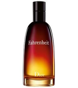 Fortuitous Finley Penhaligon's cologne - a new fragrance for men 2025