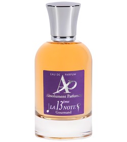 1697 Frapin аромат — аромат для мужчин и женщин 2011