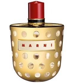 Marni Marni fragancia - una fragancia para Mujeres 2012