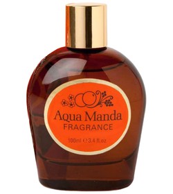 Pagan Mayfair perfume - a fragrance for women