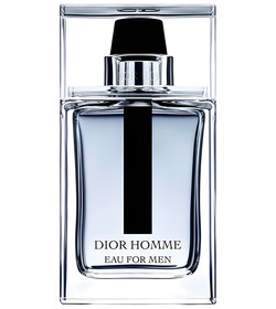 Dior Homme Intense 2025 Dior Colonia - una nuevo fragancia para Hombres ...