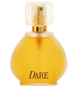 Michelle Balenciaga perfume - a fragrância Feminino 1979