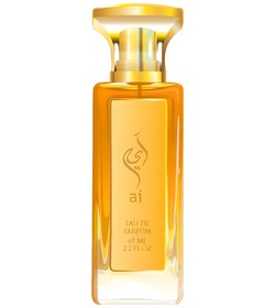 Abaya Arabs Reef Perfumes perfume - a fragrance for women and men 2021