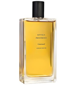 Fresh Cream Warm Cashmere Philosophy perfume - a fragrance for women ...