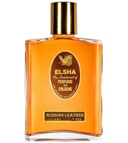 1776 Elsha cologne - a fragrance for men