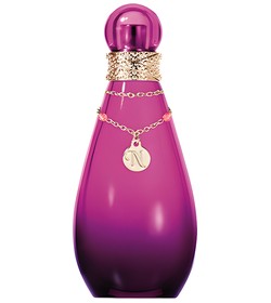 Kiss Me Naomi Jon perfume - a fragrance for women 2023
