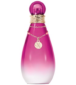 Kiss Me Naomi Jon perfume - a fragrance for women 2023