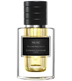 Almíscar Ingrediente de Perfume, Almíscar Fragrância & Óleos Essenciais ...
