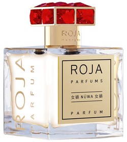 eLVes Louis Vuitton perfume - a new fragrance for women 2025