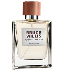 Terminator LR Colonia - una fragancia para Hombres