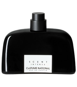 Hard Feelings Uncommon James perfume - a new fragrance for women and ...