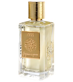 Geir Ness for Men Geir Ness cologne - a fragrance for men 2006