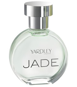 Windscape for Her Avon perfume - a fragrance for women 2010