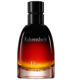 Fortnight Maison Alhambra cologne - a fragrance for men 2022