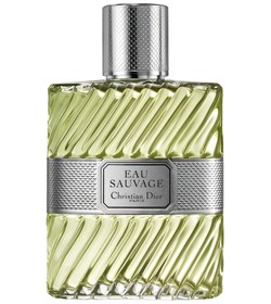 Varon Dandy Parera Colonia - una fragancia para Hombres 1923