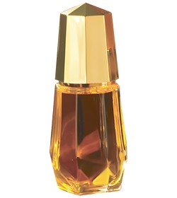 Topaze Avon perfume - a fragrance for women 1959