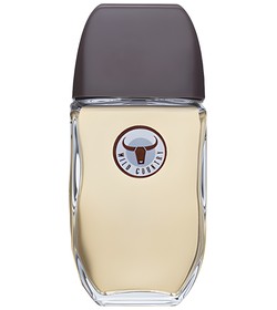 Ambush original Dana perfume - a fragrance for women 1955