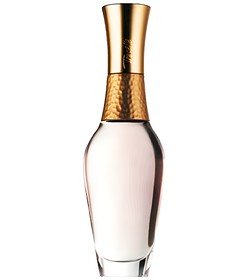 Power Stay Avon perfume - a novo fragrância Feminino 2025