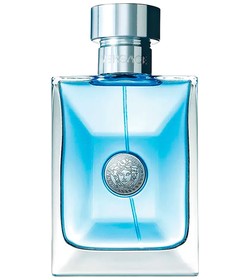 Najma Mawwal Arabia perfume - a novo fragrância Compartilhável 2024