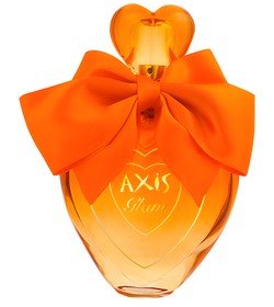 Axis Perfumes And Colognes