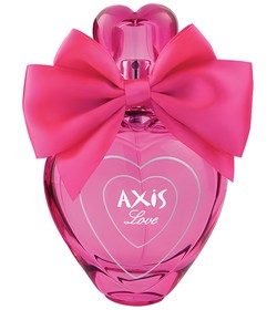 Axis Floral Axis fragancia - una fragancia para Mujeres 2013