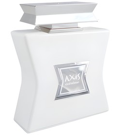 Midnight Axis cologne - a fragrance for men 2015