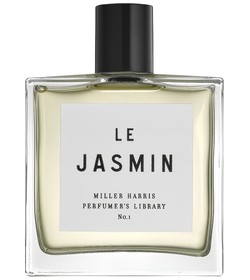 Fanfare Thameen fragancia - una fragancia para Hombres y Mujeres 2023