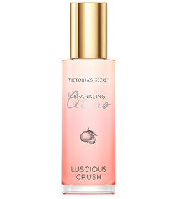Lemon Escape Victoria's Secret fragancia - una fragancia para Mujeres 2013