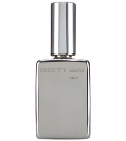 Alchemico Visione 2 Aria Goti perfume - a fragrance for women and men 2016