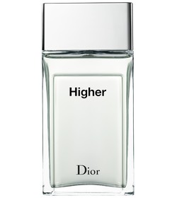 Superman House Of Sillage cologne - a new fragrance for men 2025